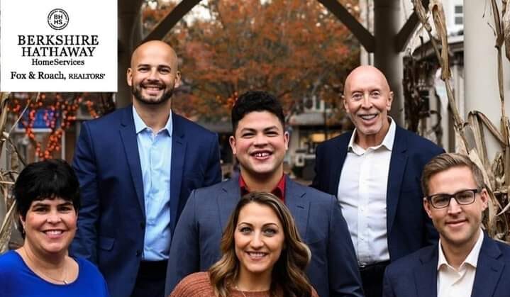 About * The Sadler-Krupa Realty Group * Realty * Philadelphia